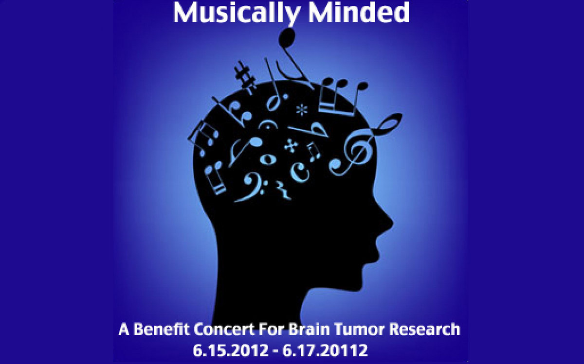 Instead | Plugged In Band Program