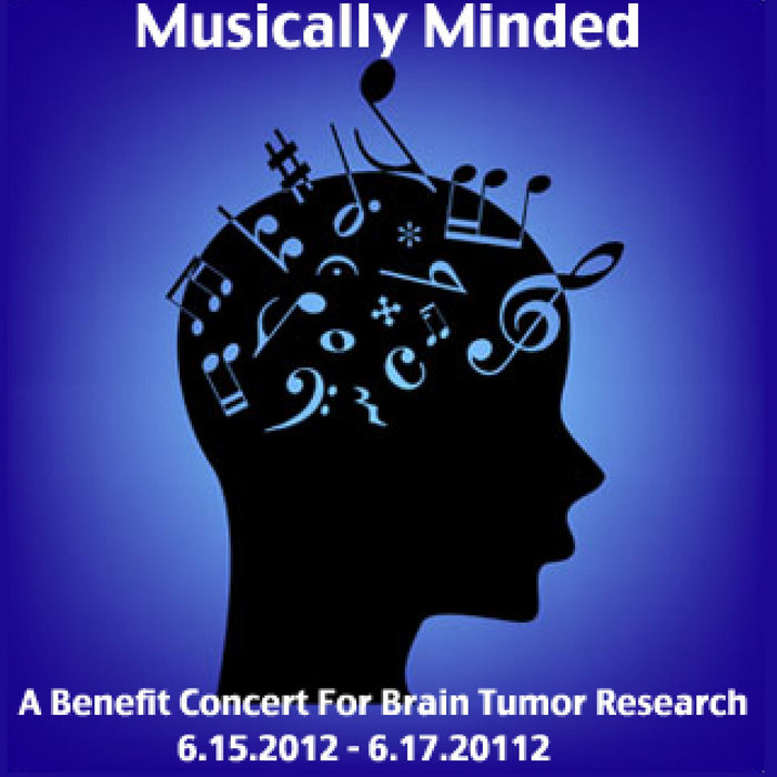 Instead | Plugged In Band Program