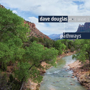 Music | Dave Douglas