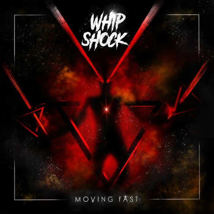 Moving Fast | Whip Shock