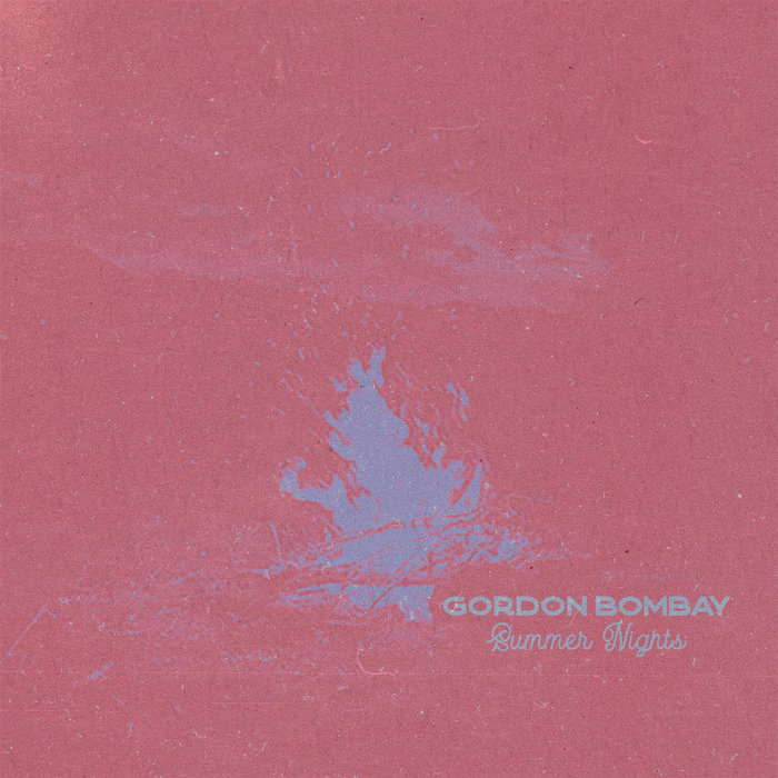 Summer Nights | Gordon Bombay