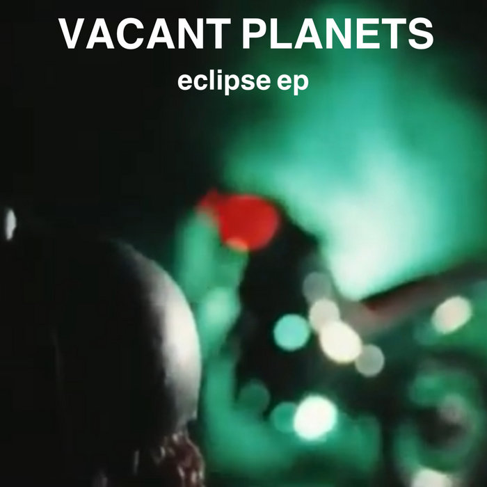 Eclipse ep | vacant planets
