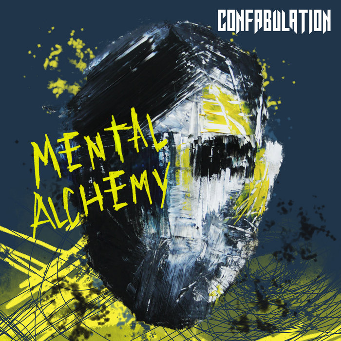 Mental Alchemy | Confabulation