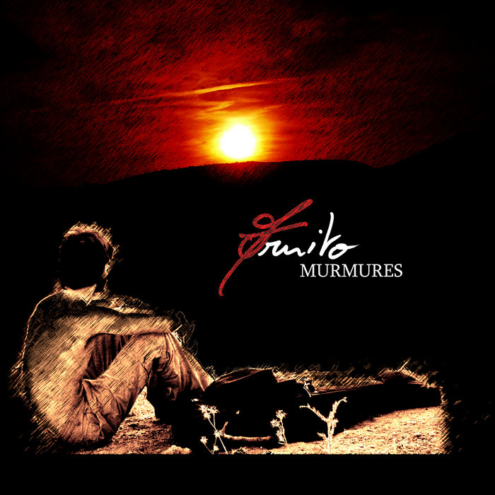 Zahara, 23-06-06 | Arnito