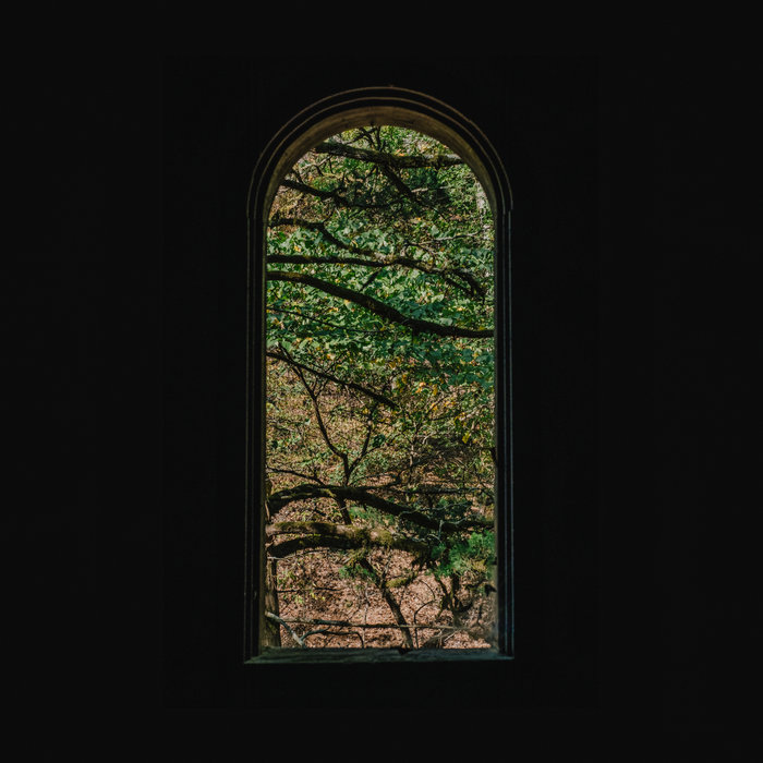 Be Thou My Vision | The Chairman Dances