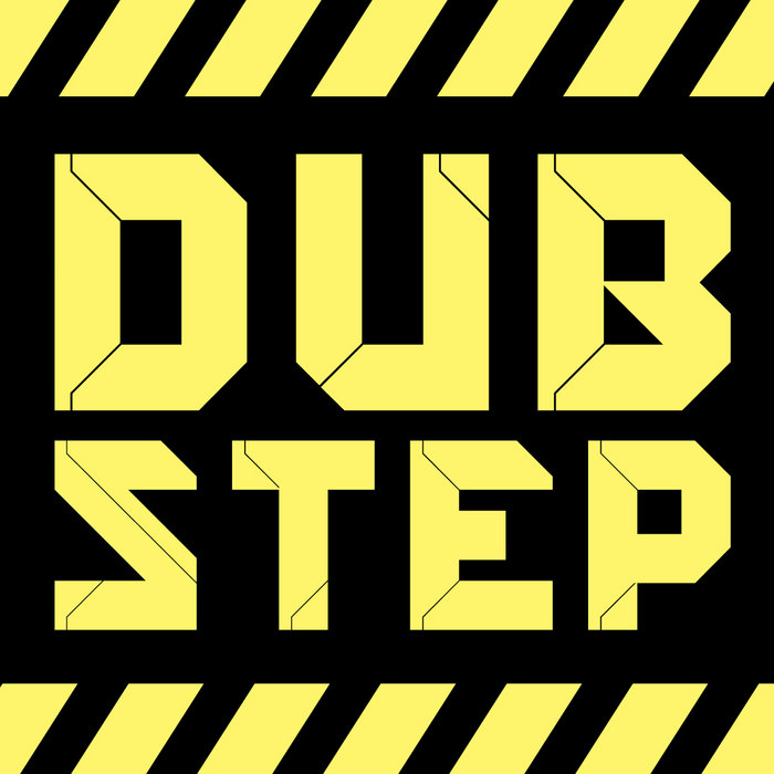 Dubstep | Dubstep
