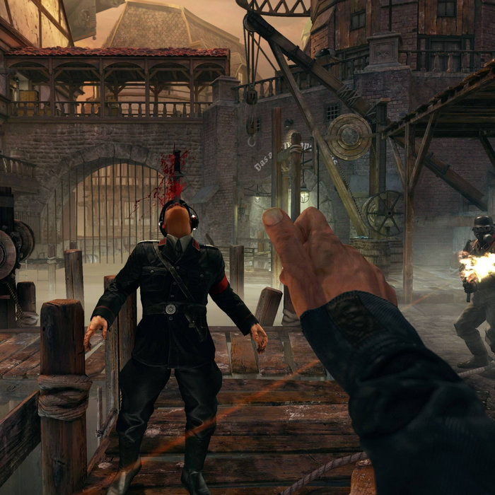 Ben 10 Alien Force Free 3d Game For Pc Full Version | Annbohe ...