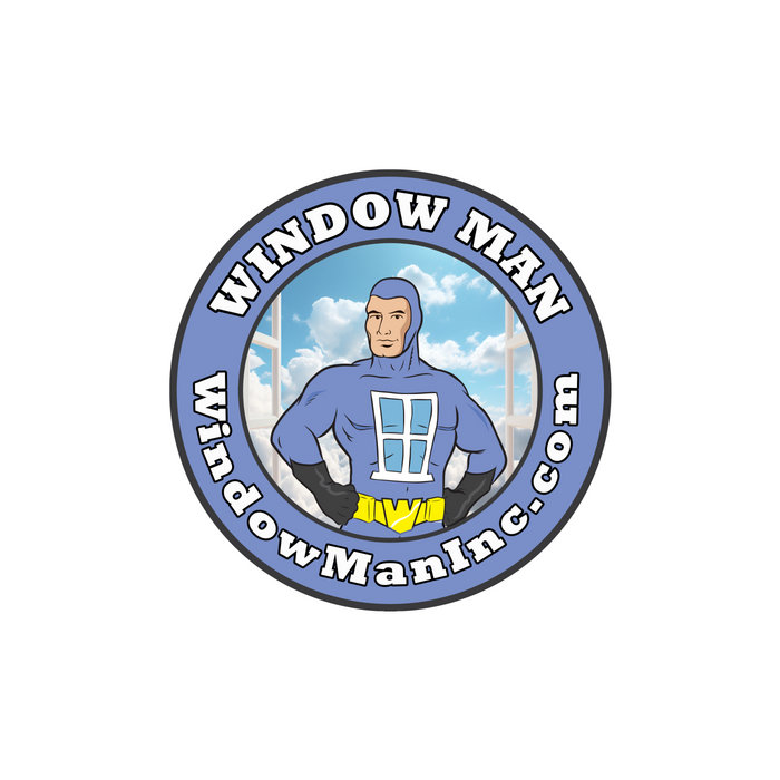 WindowMan | WindowMan