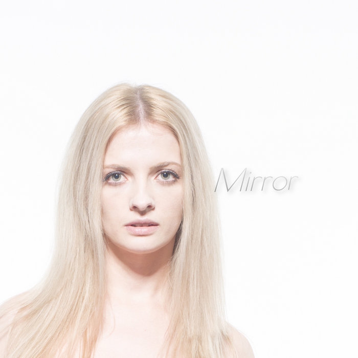 Mirror | Ananda Jacobs