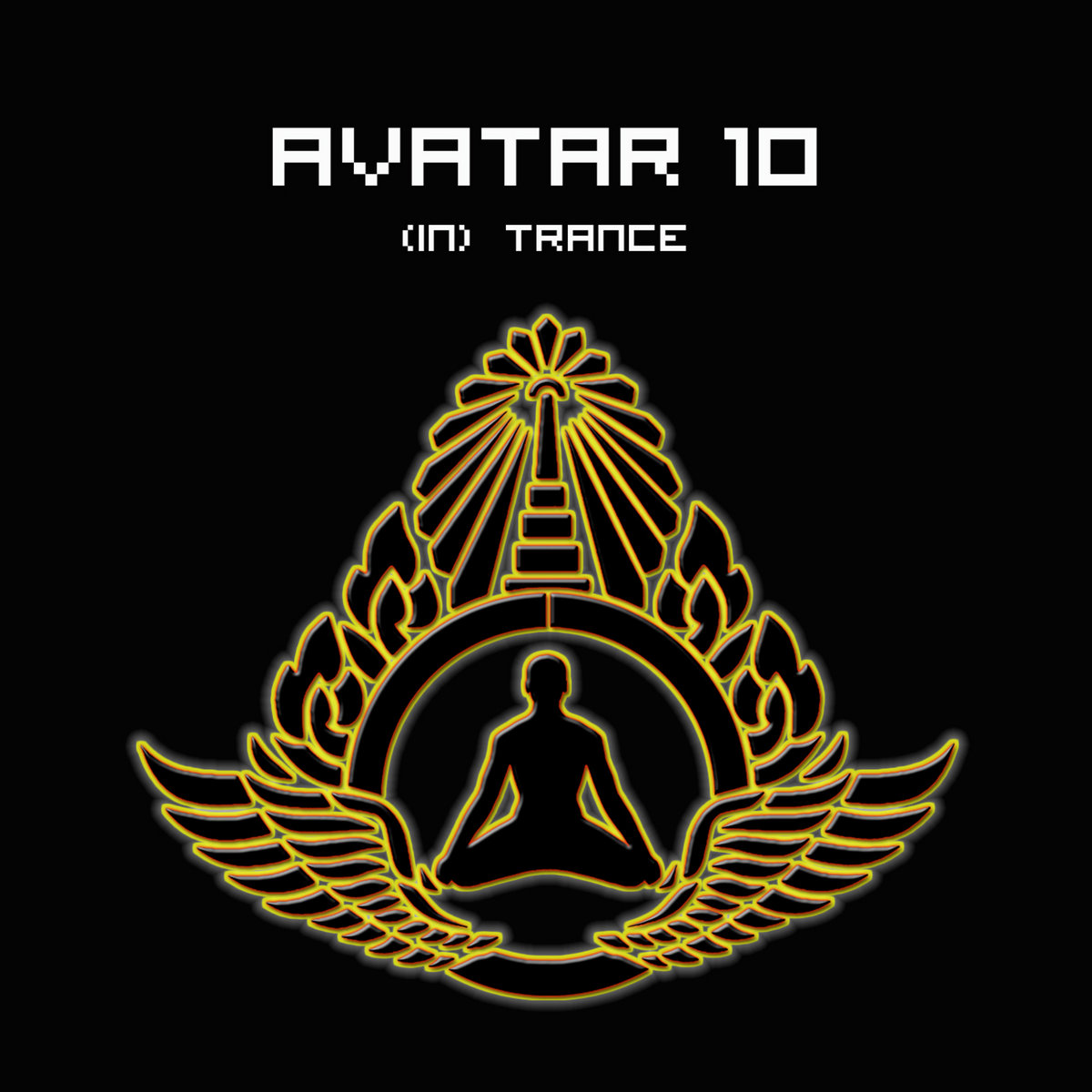 Avatar 10 | Various Artists | Avatar Records