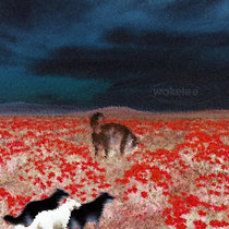 BBQ Pope LP | BBQ Pope