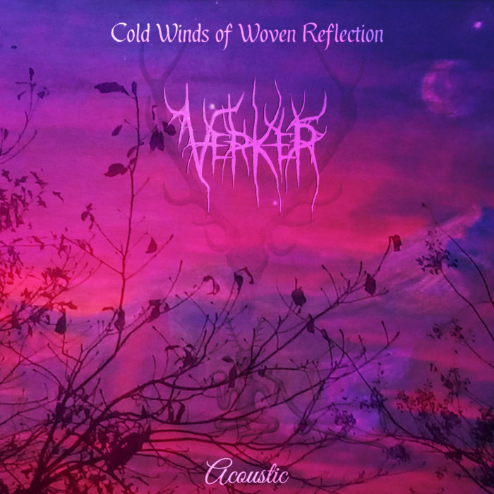 Cold Winds... - Acoustic Version | Verker