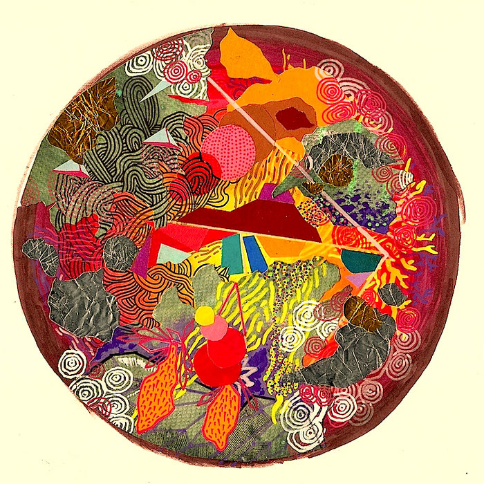 Leveled | The Okay Win