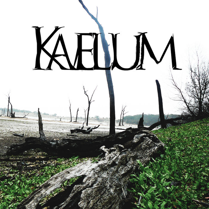 Kaelum | Kaelum