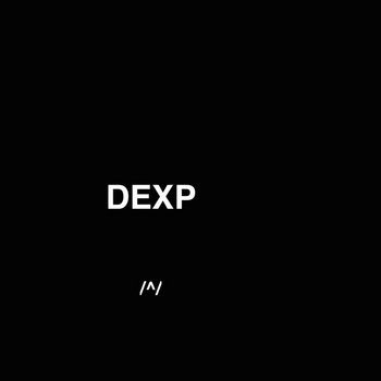 Dexp Wallpapers Technical Camera Details Of DEXP AS260 (camera 1 Of 2)