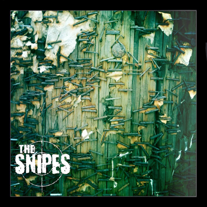 The Snipes | The Snipes