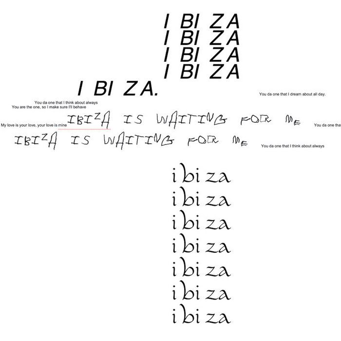 fffee3 (jjj remix) - dj something | jamesjamesjames