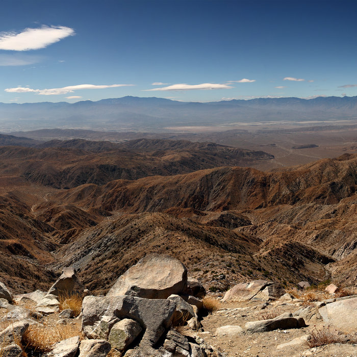 La desaparicion de Ashley, Kansas | Señor Creepypasta