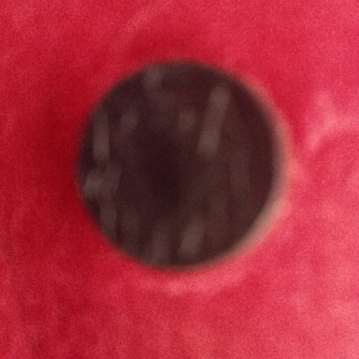 Simpson Alpha | Scott McFarlane