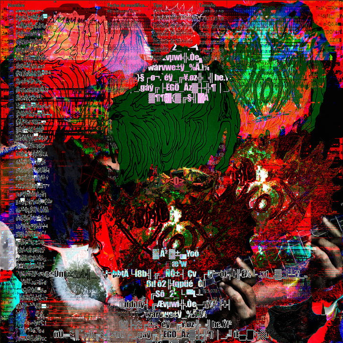 ñÜ═§║´.×ß╔§╣×bB┌_.gàý╔├ËGÖ_Âz ┼╬¶ │_,╝íÈ . ¹ç Ï├8┼[‗_ ¶¶ { ╔§╣ À Å² ± ...