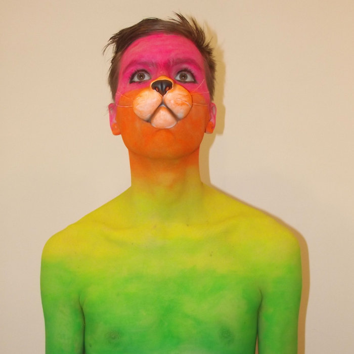 Dumb Hearts Dumb Flowers | Kate Ferencz