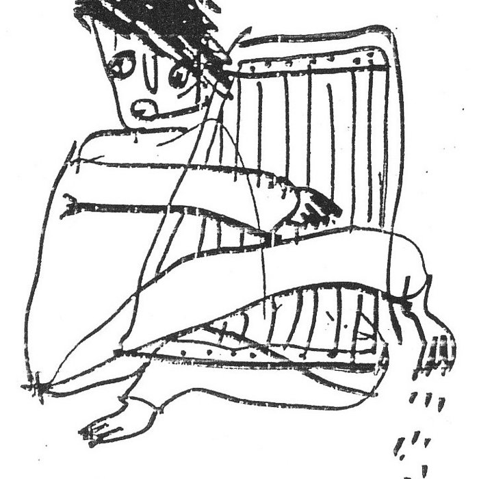 unread #183 | jason morphew | unread