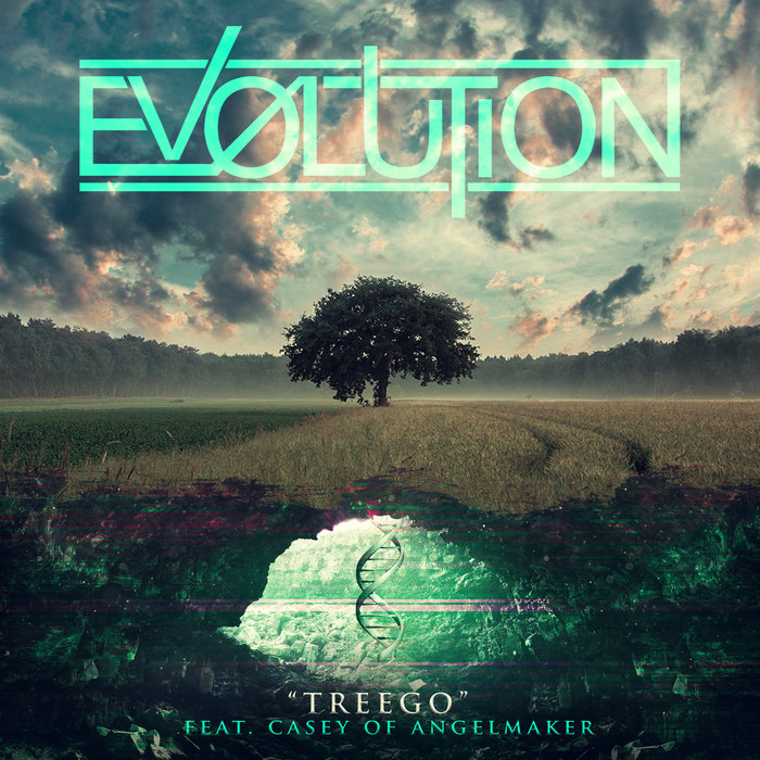 TREEGO | Ev0lution