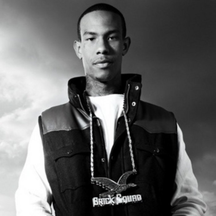 LEX LUGER TYPE BEAT- "JUICE" **BANGER** | JBOMB BEATS