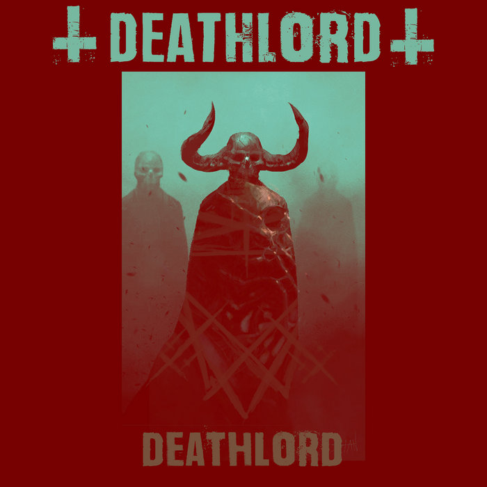 Deathlord | Deathlord