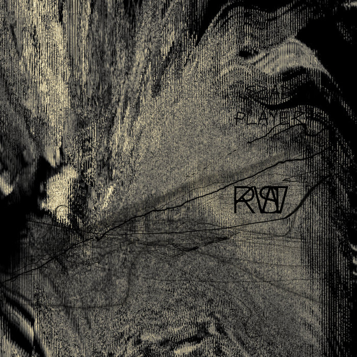 Gold Is The Feces of Hell | PKWST | Outsider Industries