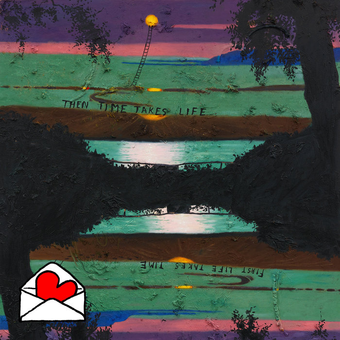 The Wild Kindness (feat. Cassie Berman) | Bill Callahan & Bonnie ...