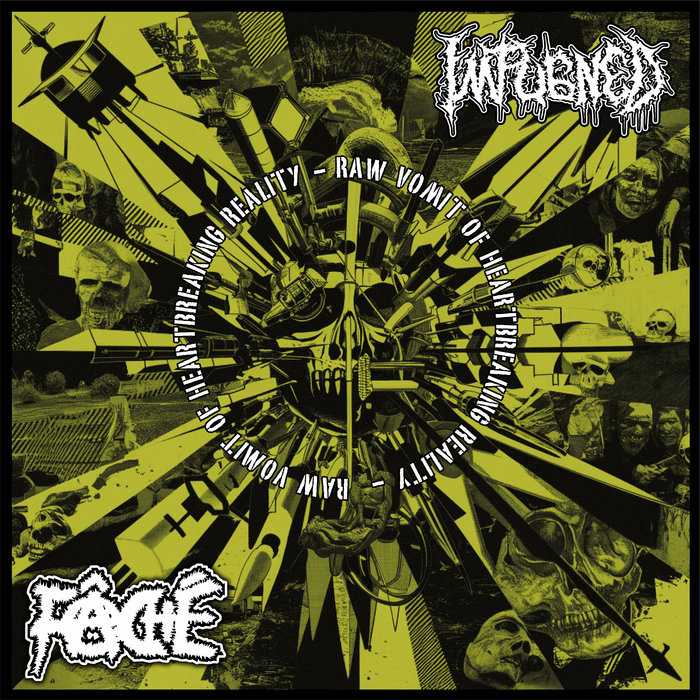 Dios Digital | IMPUGNED | Impugned