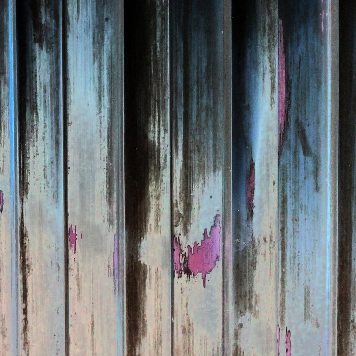 Eden Maze | Shird Leopart