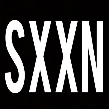 Music | SXXN