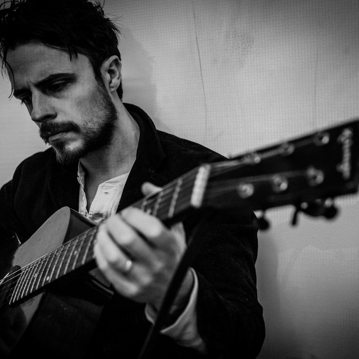 The Bones of J.R. Jones Folkadelphia Session 07/24/2016 | The Bones of ...