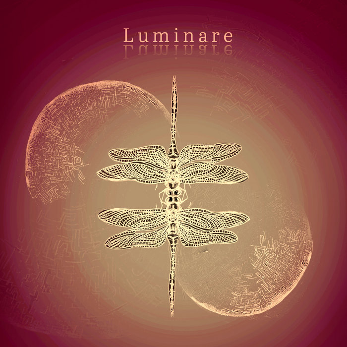 Luminare | Luminare
