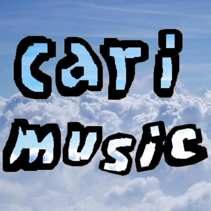 cari music | Cari Palazzolo