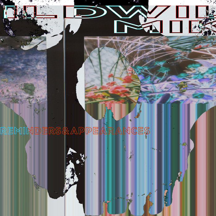 Reminders & Appearances | Wild Wild Mike