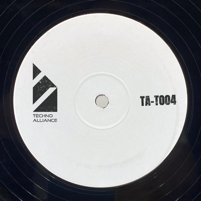 Techno Alliance Tools 4 | Techno Alliance