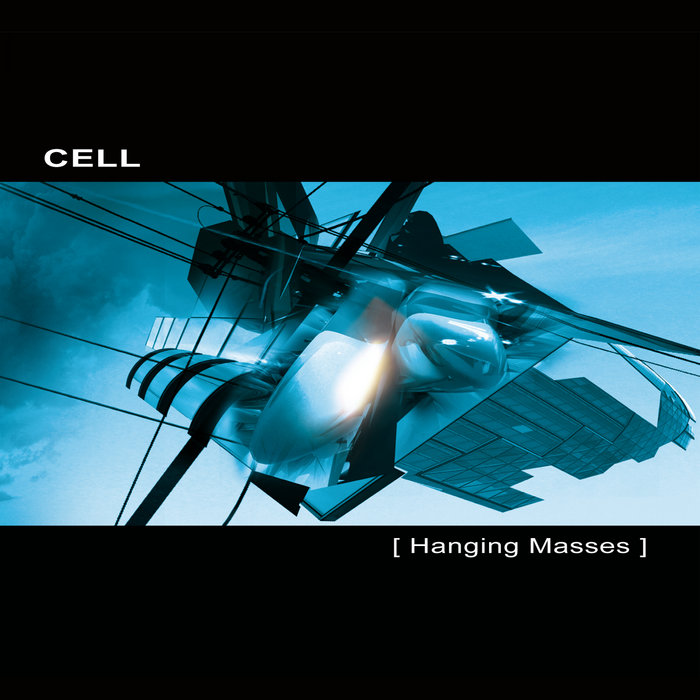 Hanging Masses | CELL | Ultimae