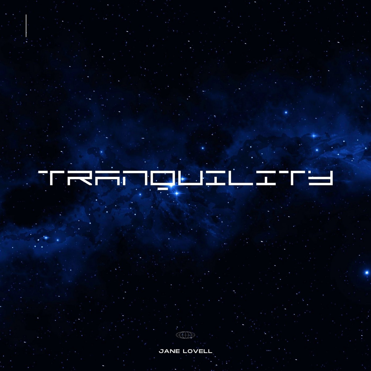 Tranquility | Jane Lovell