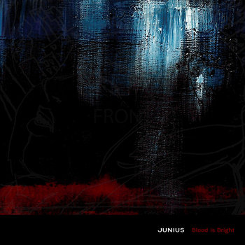 Music | JUNIUS