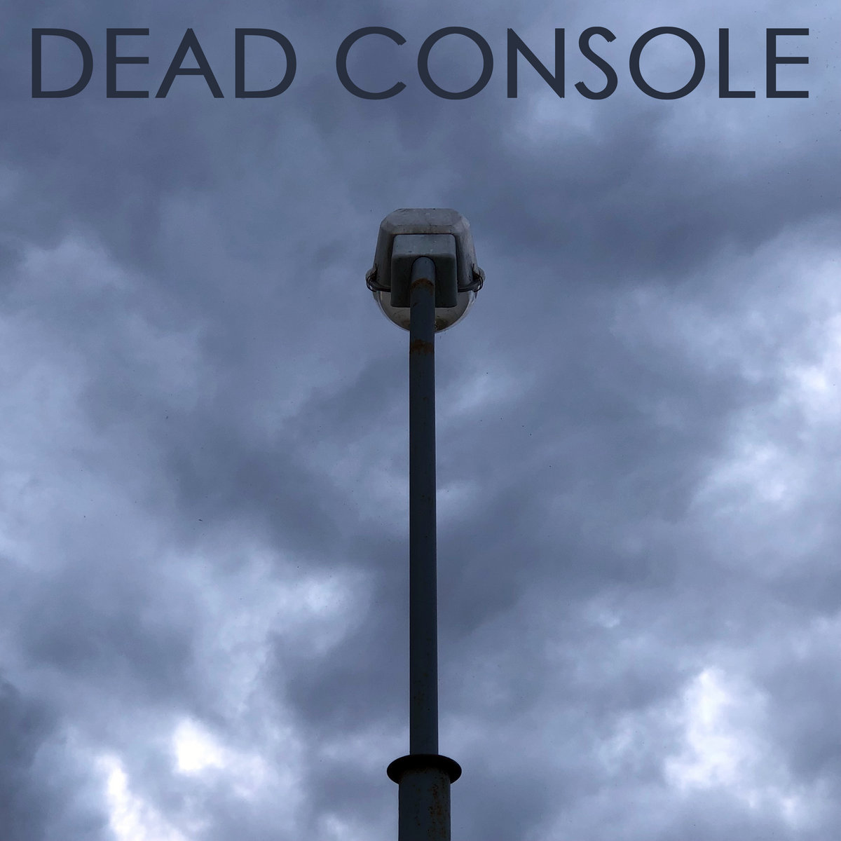 Dead Console | Team Elephant