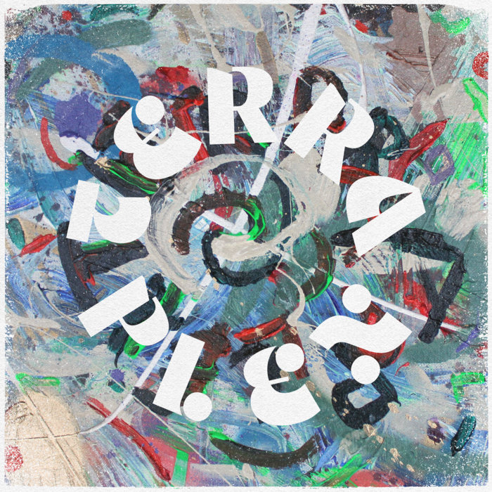 TERRAPLEX | TerraPlex