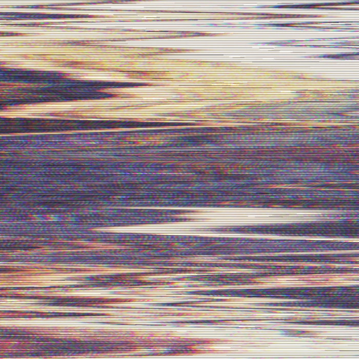 Surfing Scrambled Channels | V//Tomo