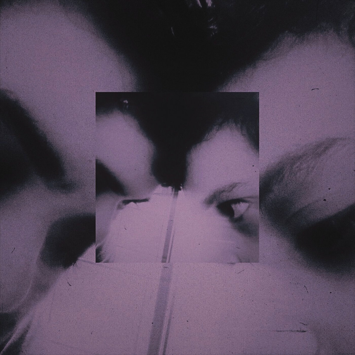 CROSARA | Sun Collapse