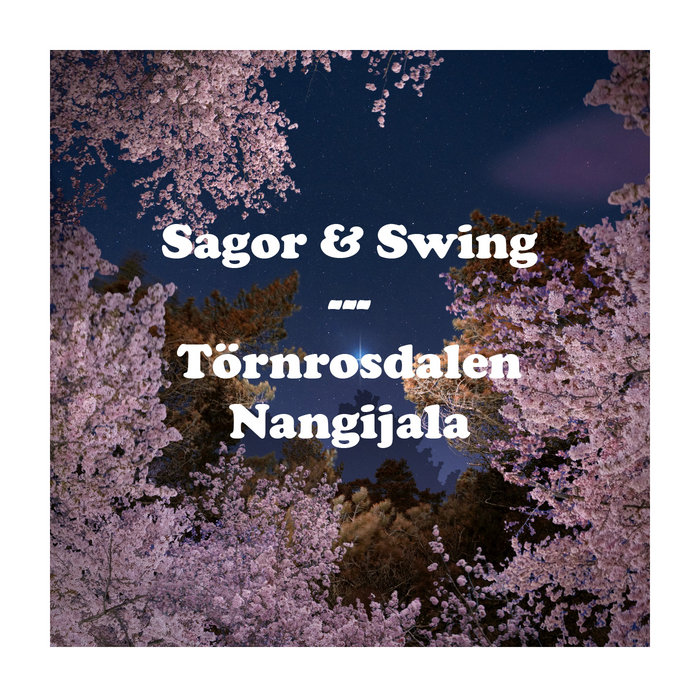 Törnrosdalen | Sagor & Swing | zeon light