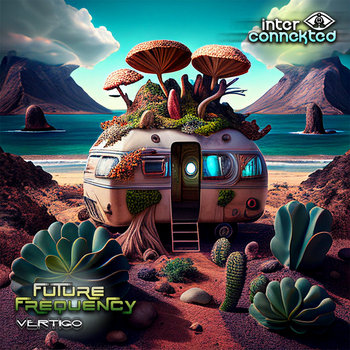 Music | Vertigo Records