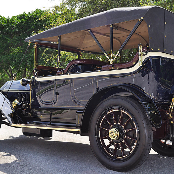 Vladmodels Ksenya Y056 Posing.19 | Wynoljava | piedisbavor