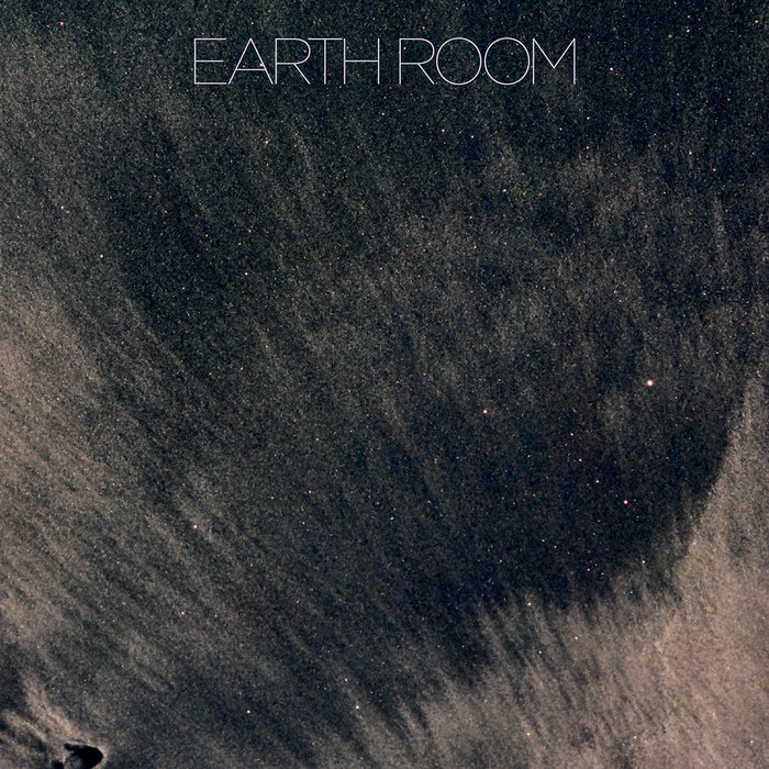 Earth Room | Earth Room